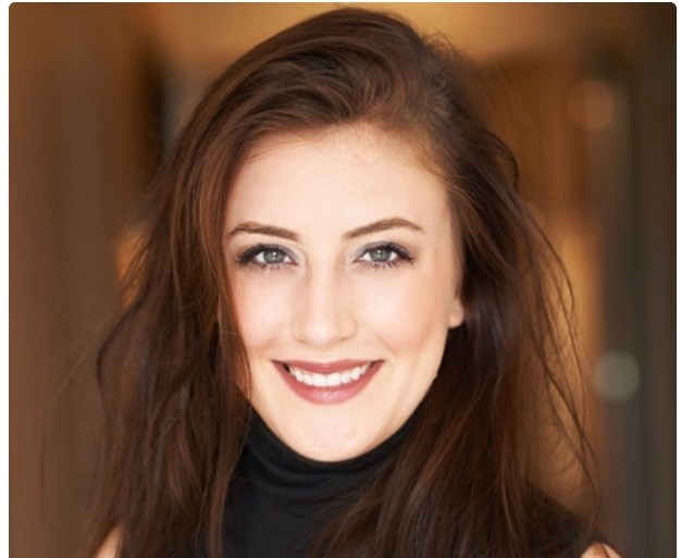 MONET LERNER – IT'S THE A.D.D. SHOW